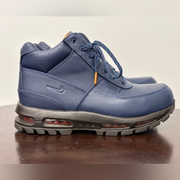 Nike | Shoes | Nike Acg Air Max Goadome | Poshmark